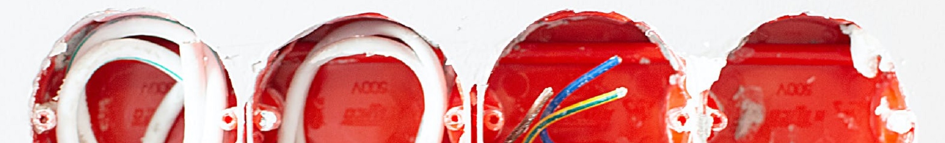 Databekabeling - electrobuyle.be