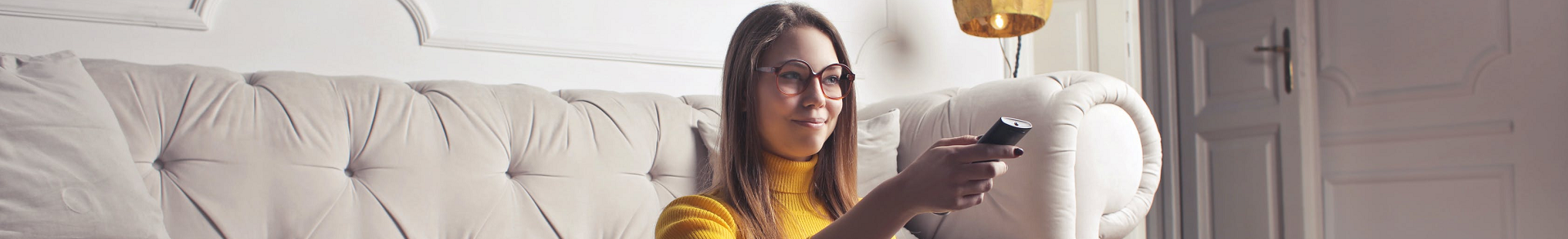 KNX Domotica - electrobuyle.be